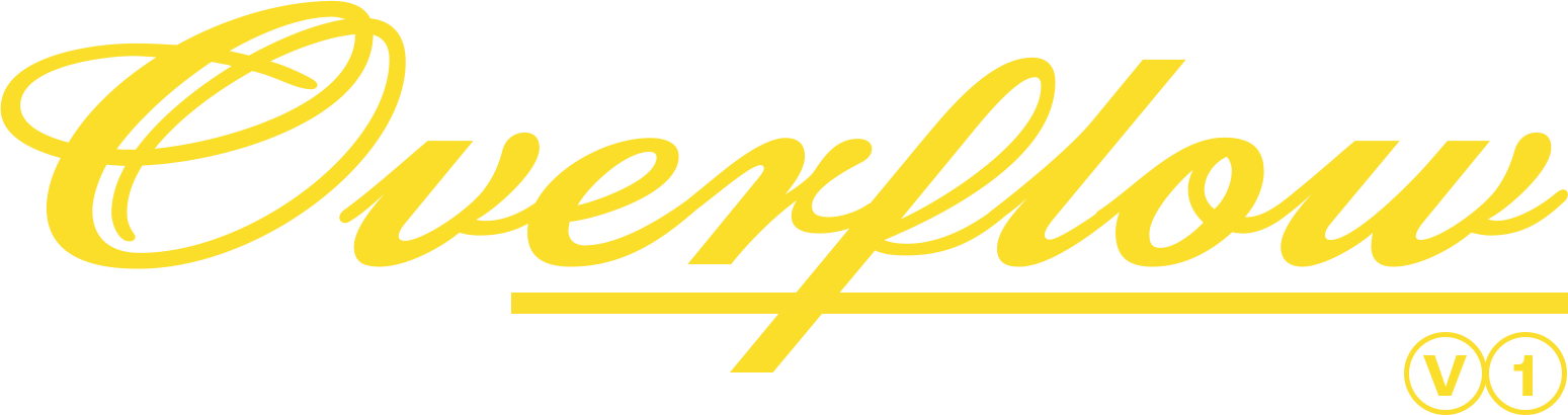 31-Day Overflow Study Plan — V1 Church