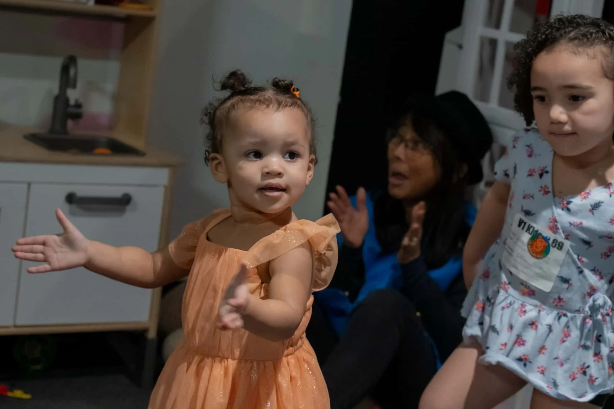 V1 Kids | Grow Faith, Have Fun, Join Today — V1 Church