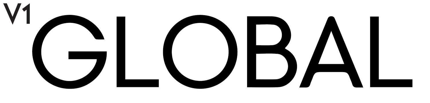 Ministries — V1 Church