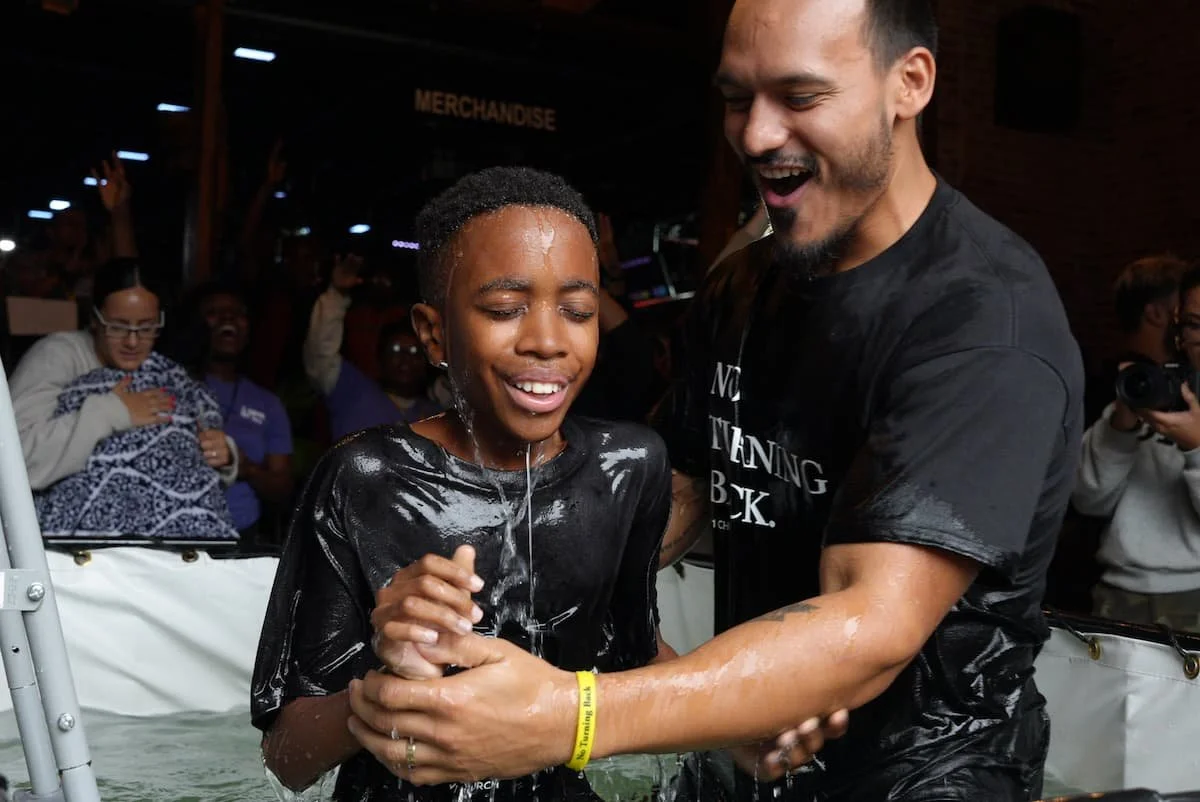 V1 Youth | Inspire Youth, Take Action Today — V1 Church