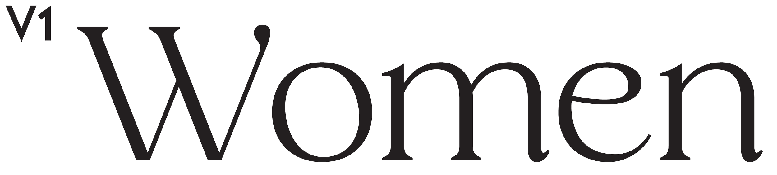 Ministries | Join Our Mission Today — V1 Church
