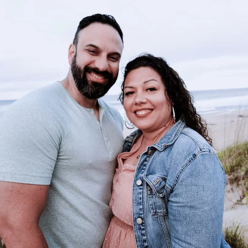 Who We Are — V1 Church