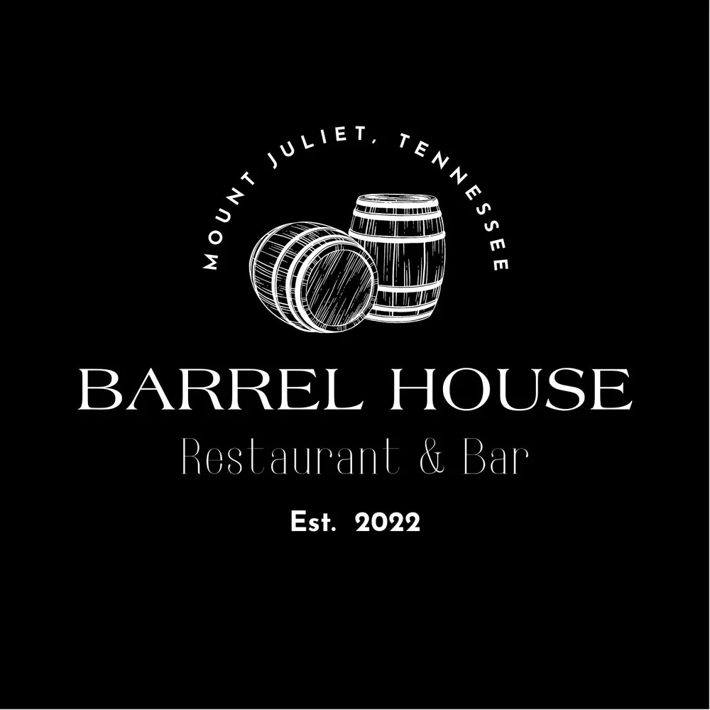 BARREL HOUSE RESTAURANT & BAR