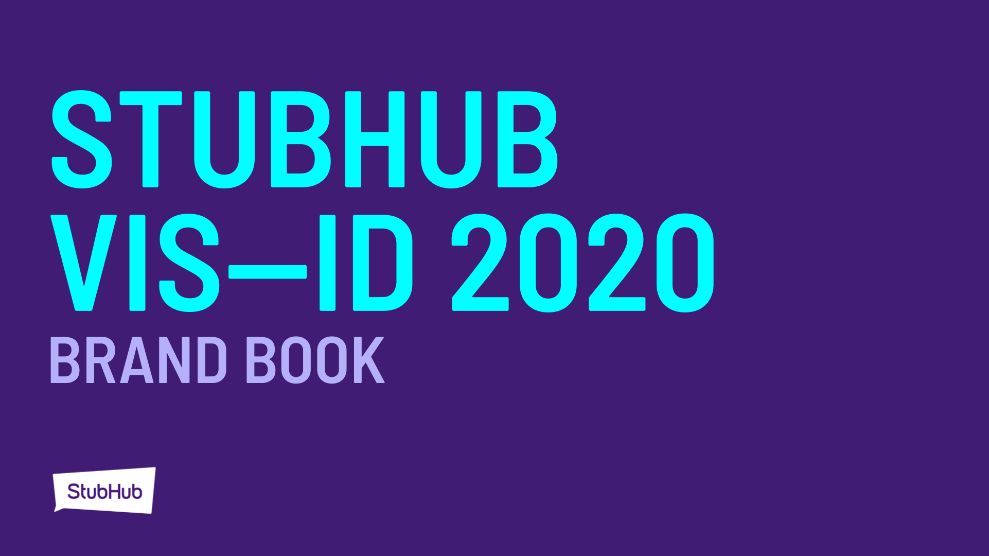 Writing — David Scott — Creative Director, Designer, and frequent ...