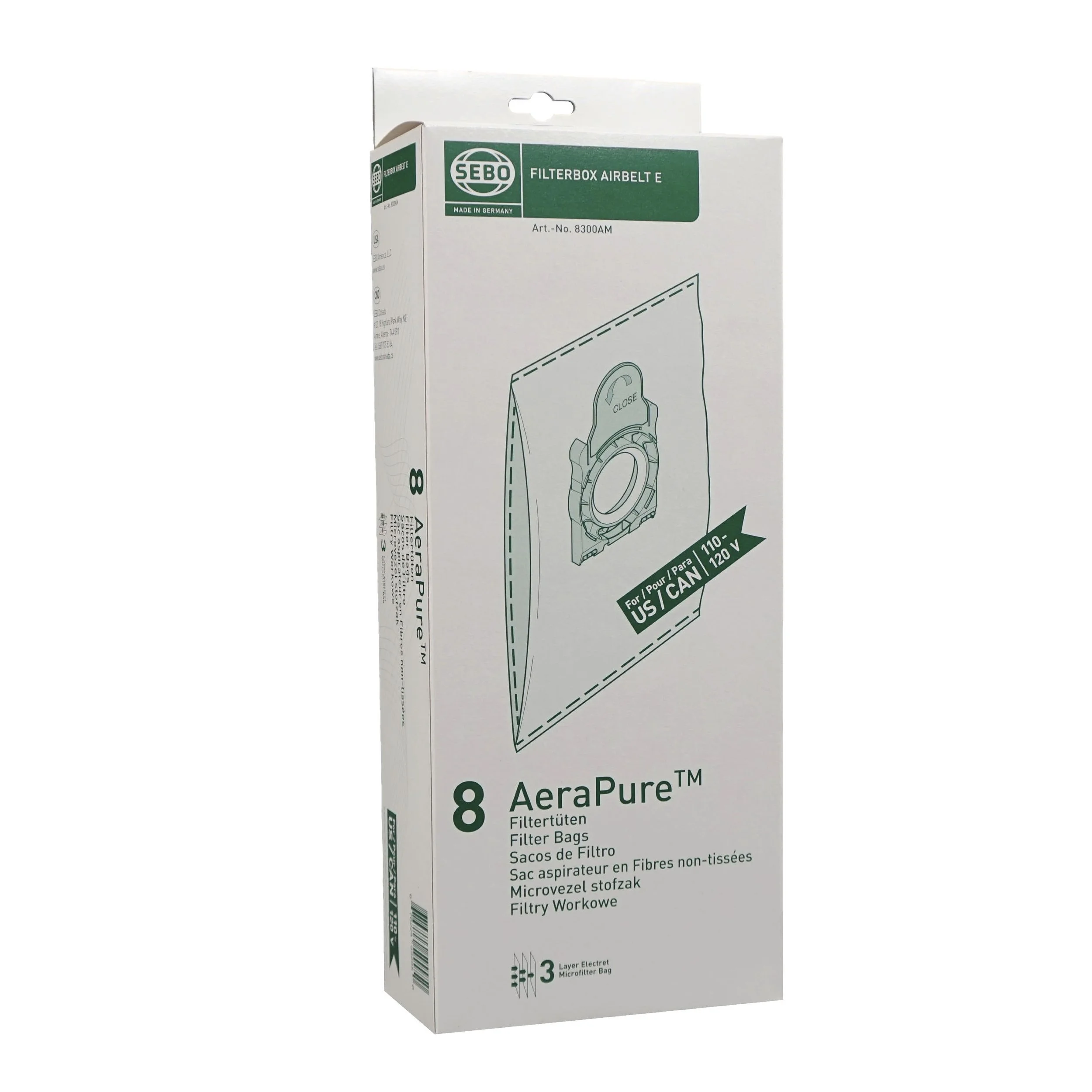 Online Store — KEYSTONE VACUUM