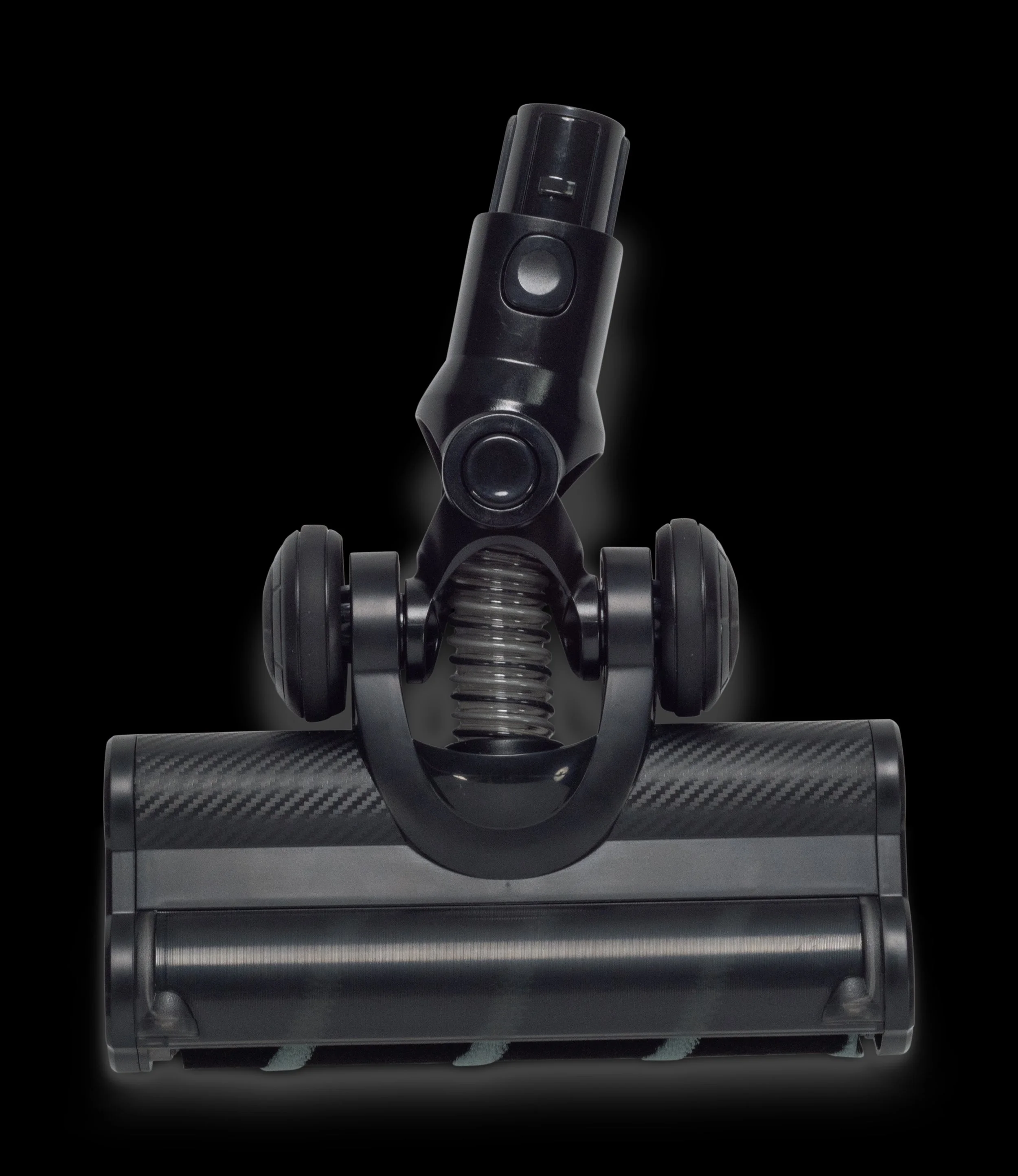 Simplicity S65P Cordless Stick Vacuum — KEYSTONE VACUUM