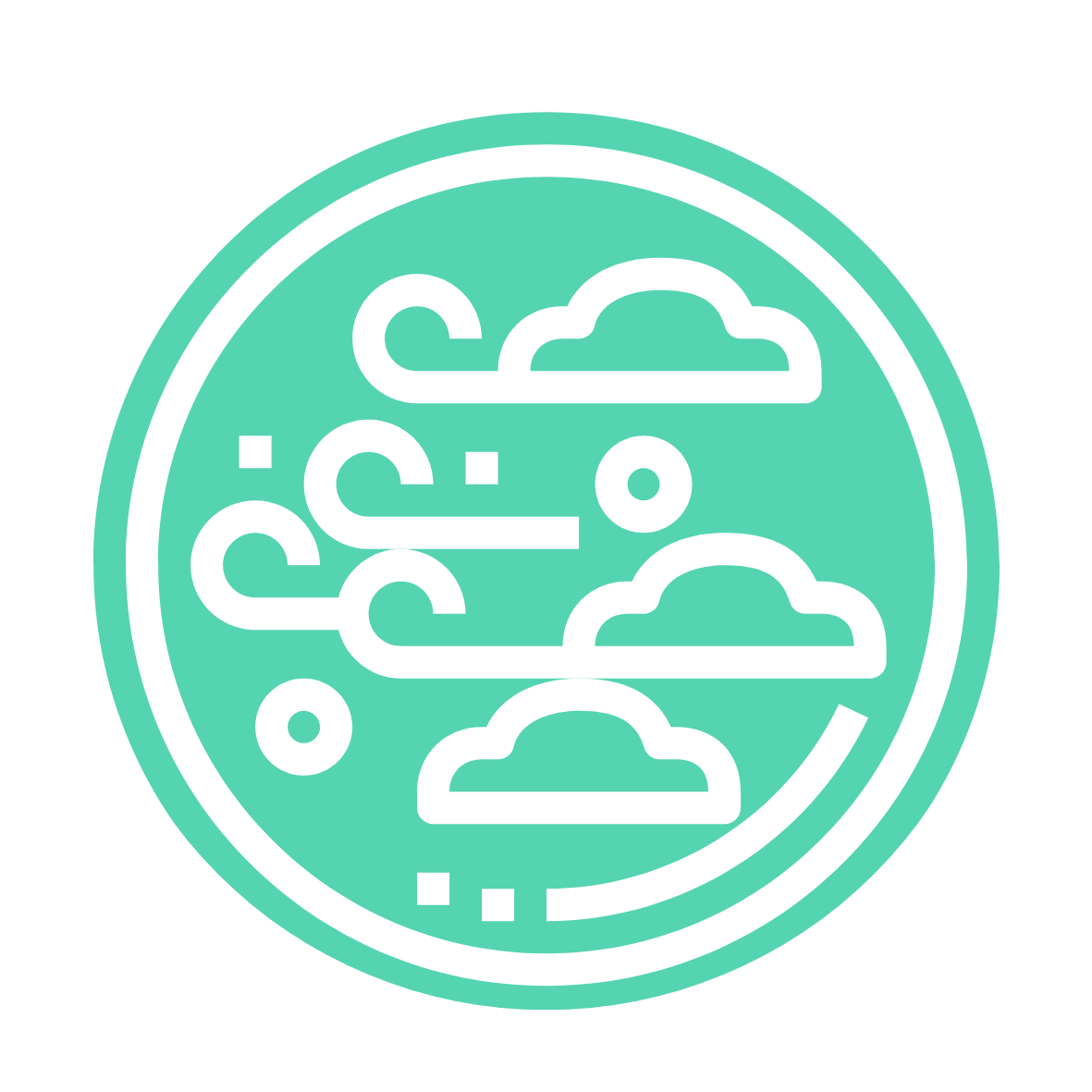 Core Elements Psychology