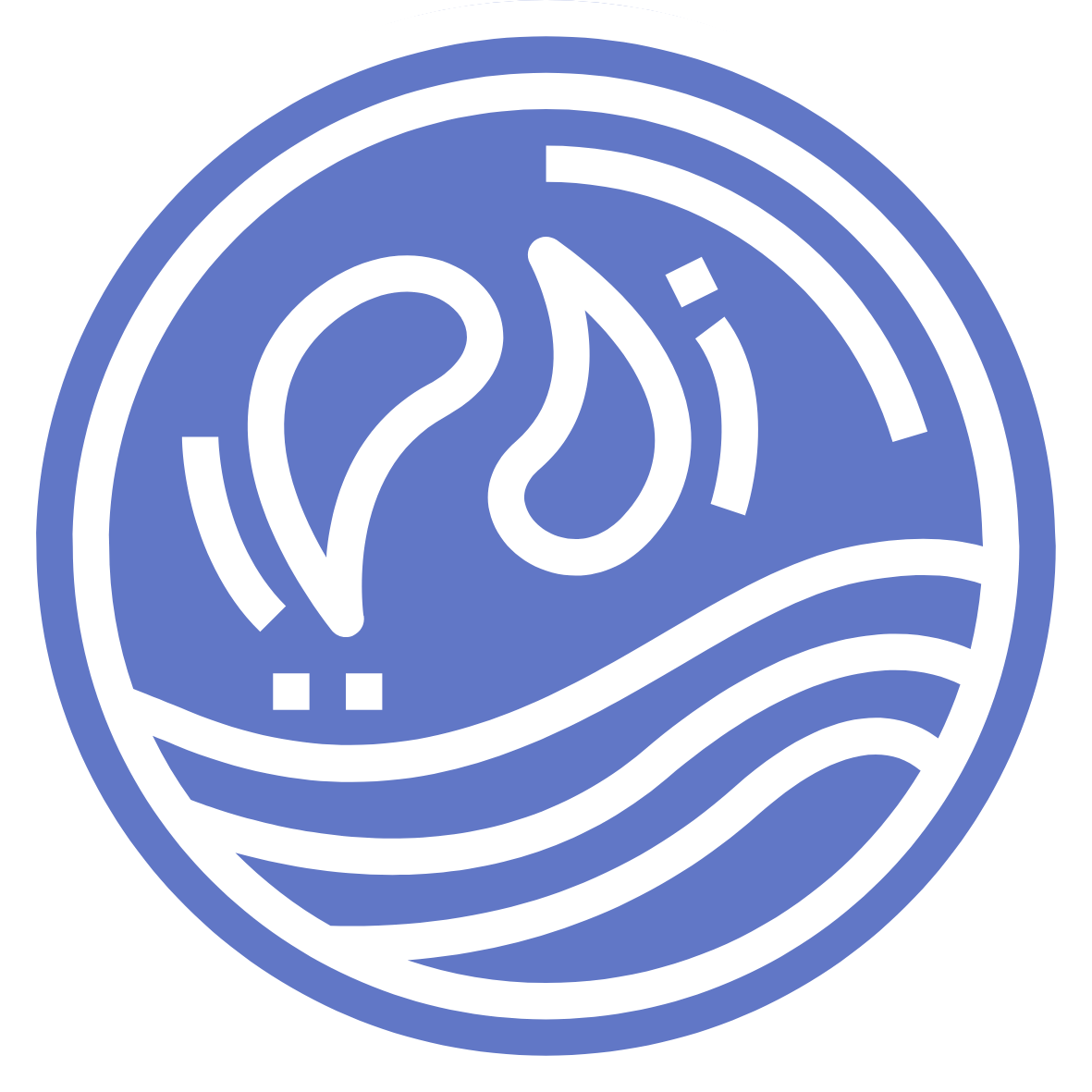 Core Elements Psychology