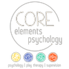 Contact CORE elements psychology — Core Elements Psychology