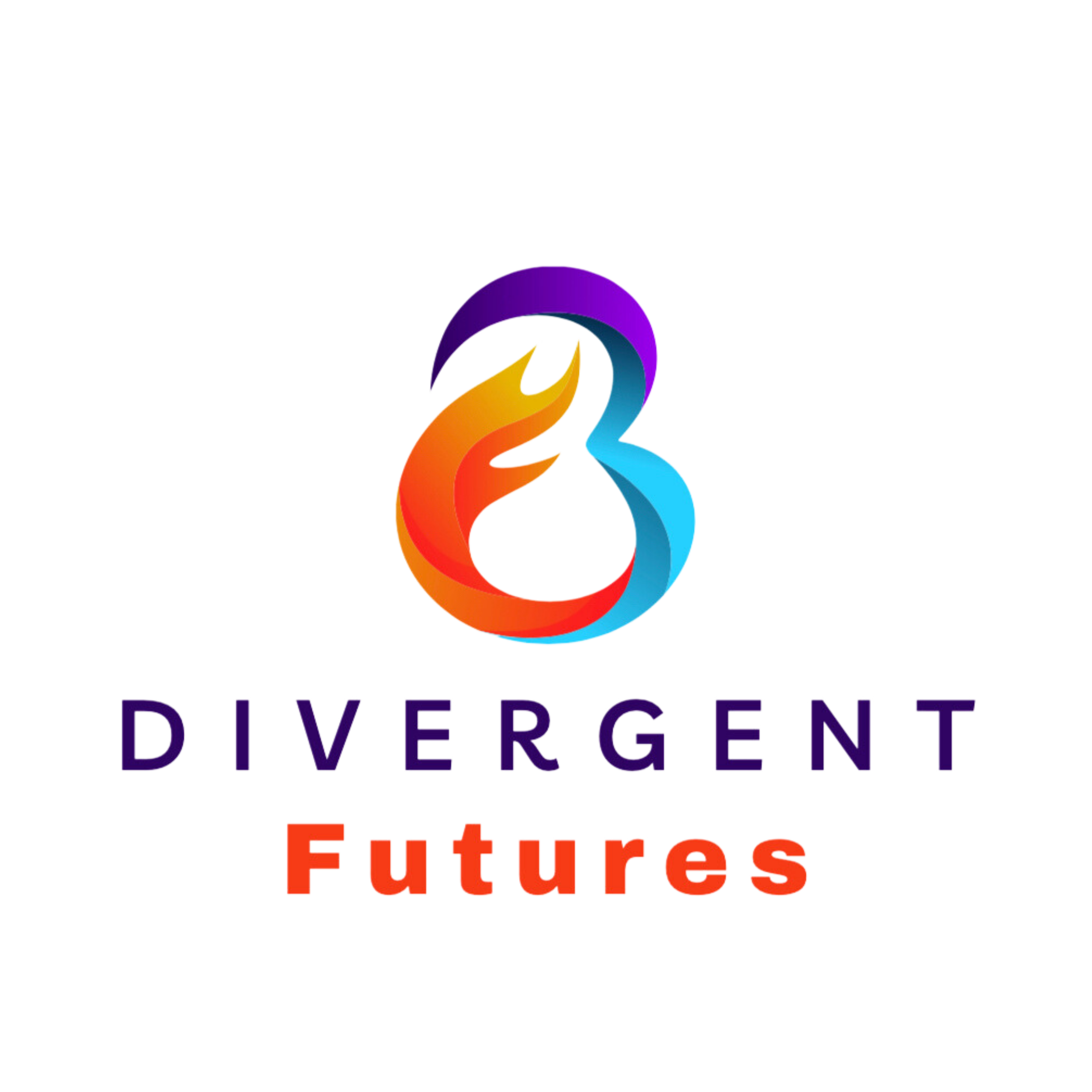 Core Elements Psychology