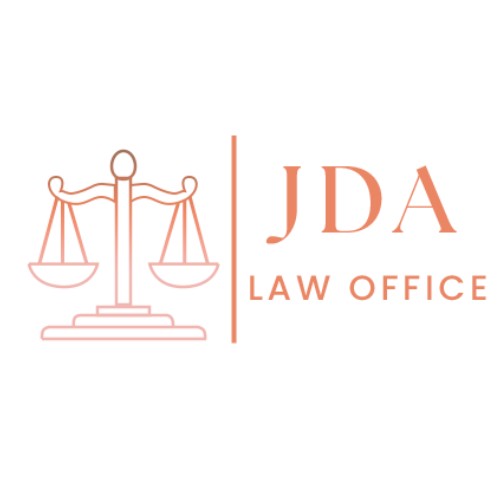 JDA LAW OFFICE