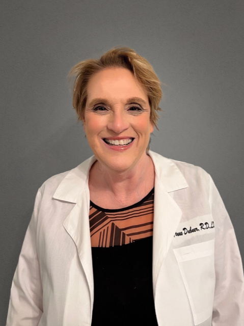 Our Professional Team of Endocrine Experts — Memorial Endocrinology ...