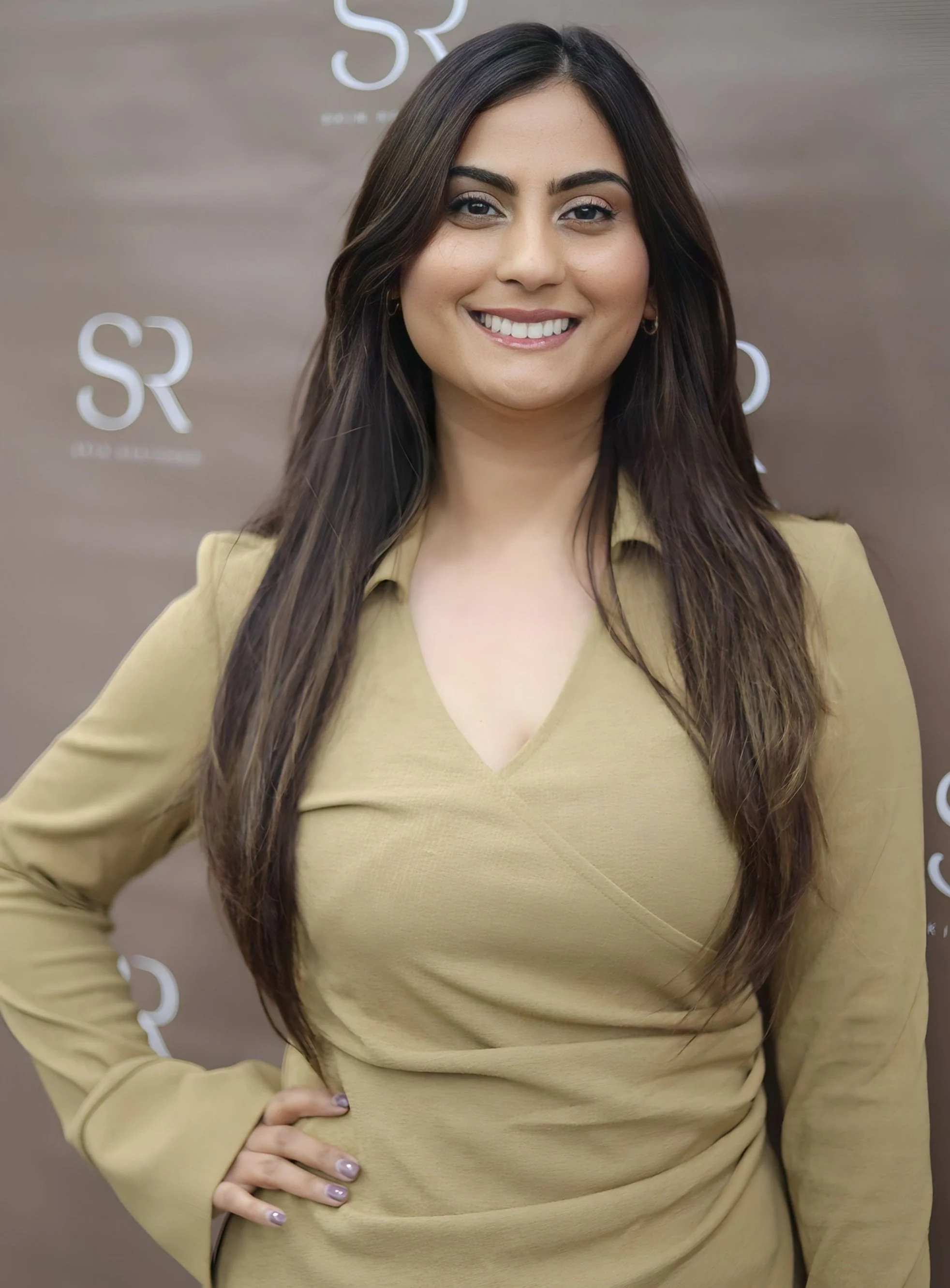 About — SKIN.RESTORED