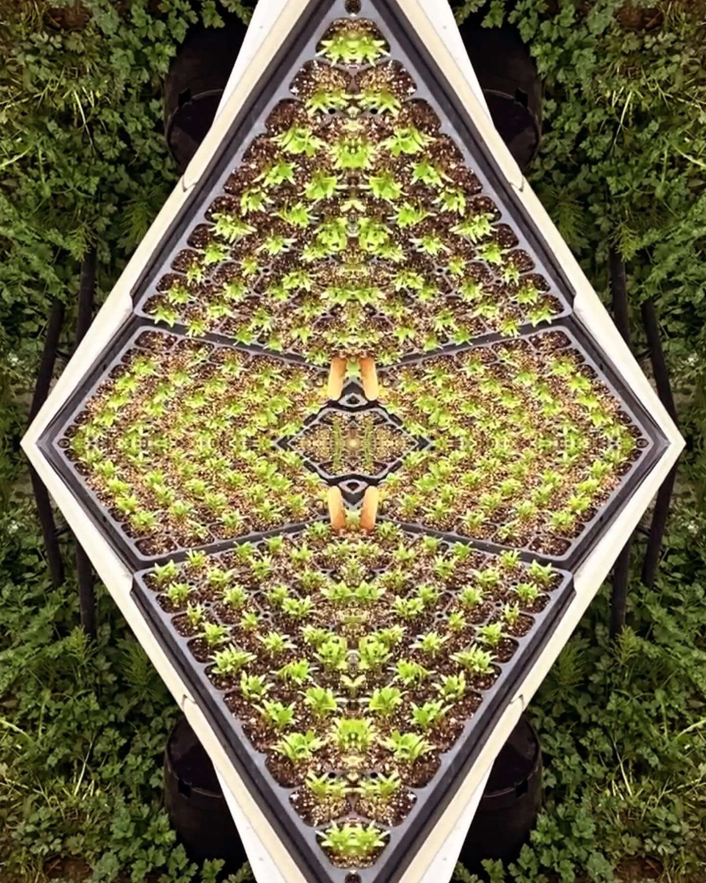 Full Heart Farm