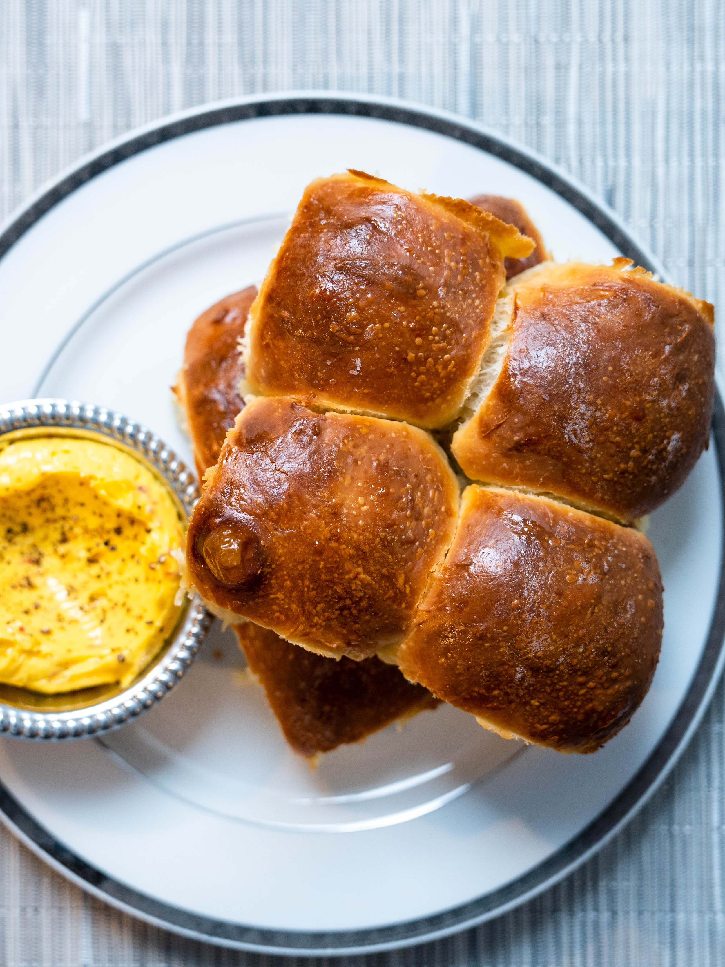 Giovedi Restaurant Hawaii