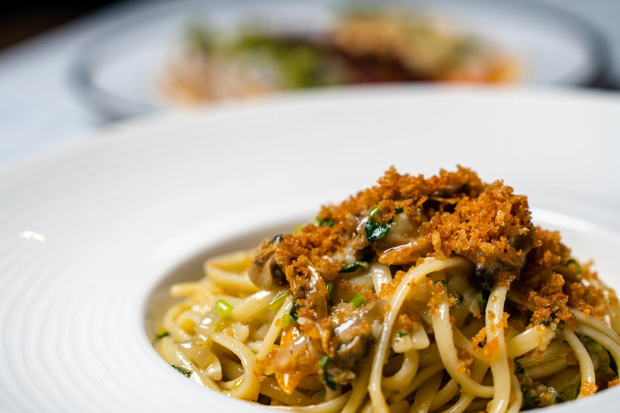 Giovedi Restaurant Hawaii