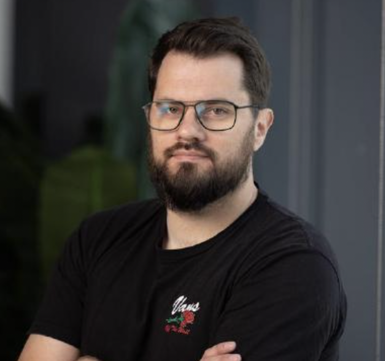 PROFILE — HERITAGE INDUSTRIAL