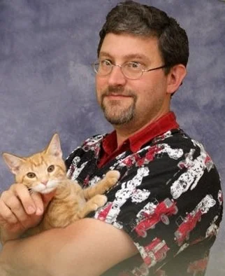 Our Team — St. Francis Pet Hospital