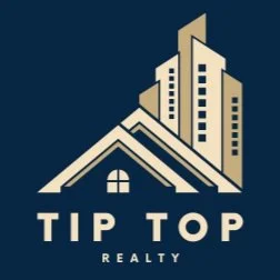 tiptoprealtyin.com | Find Your Dream Home