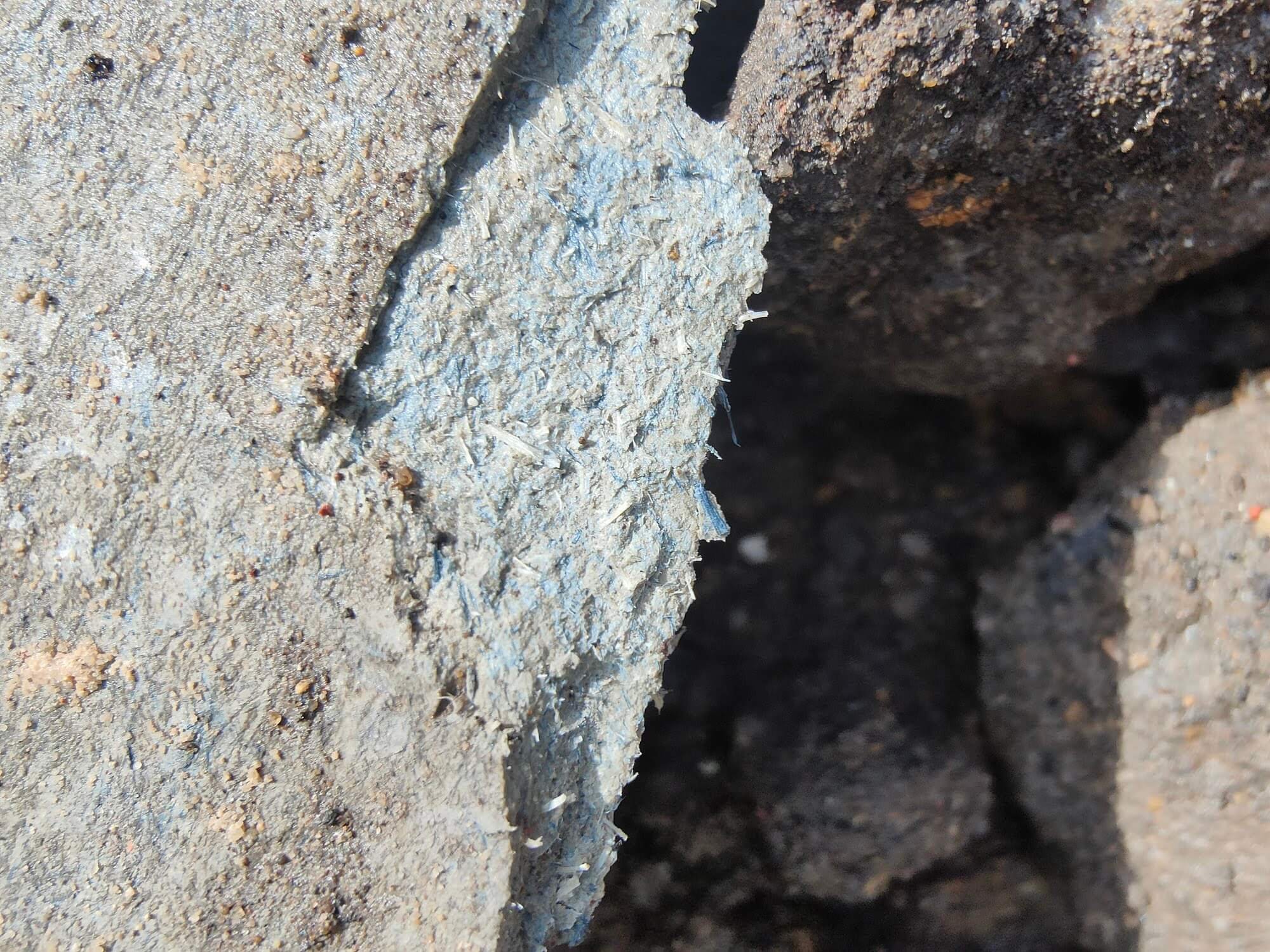 Division 5 (Vic) Asbestos Management Surveys | Applied Risk Control