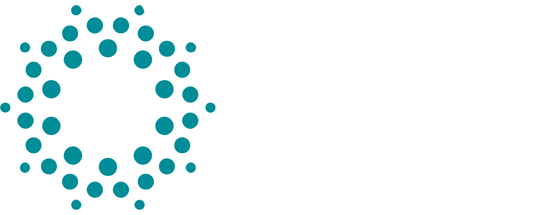 Contact — Applied Risk Control