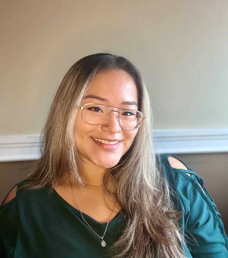 Attorney Agustin Sevillano of Sevillano Law — Sevillano Law | Personal ...