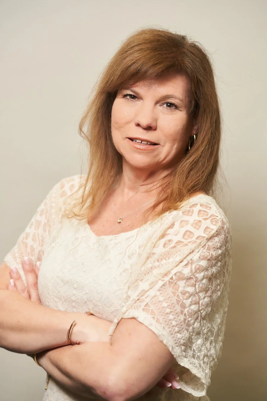 Attorney Agustin Sevillano of Sevillano Law — Sevillano Law | Personal ...