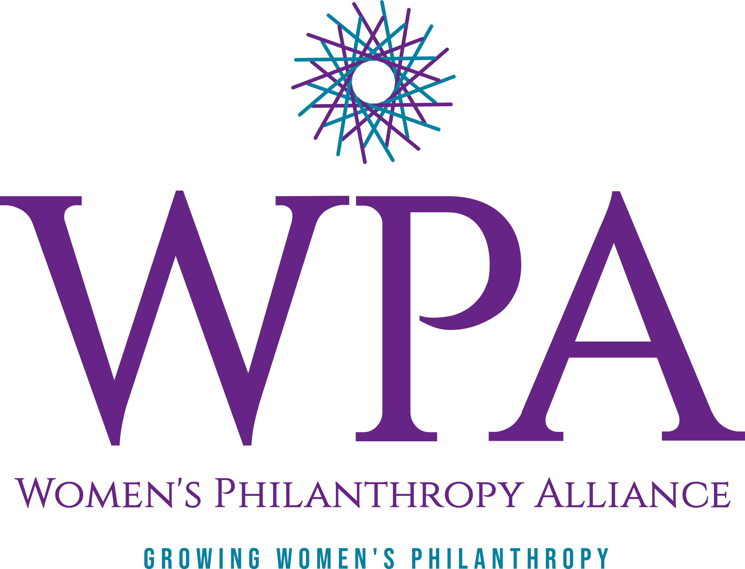 How it Works — Women’s Philanthropy Alliance