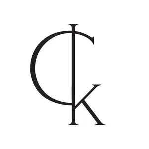 Copper Kitchen-Breakfast Restaurant