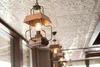 Copper Kitchen-Breakfast Restaurant