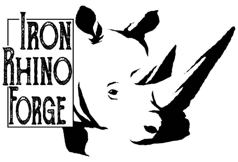 Classes — Iron Rhino Forge