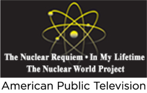 The Nuclear World Project