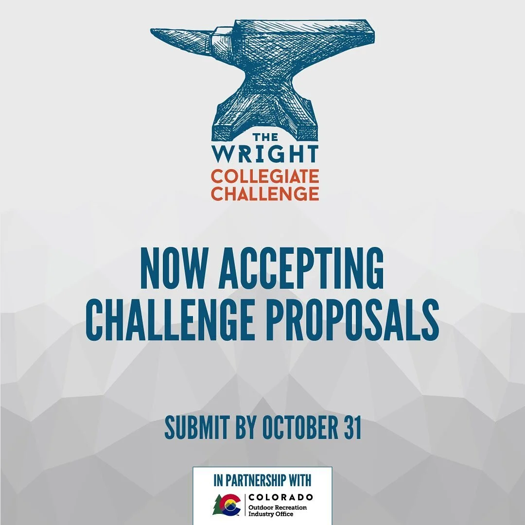 About 5 — The Wright