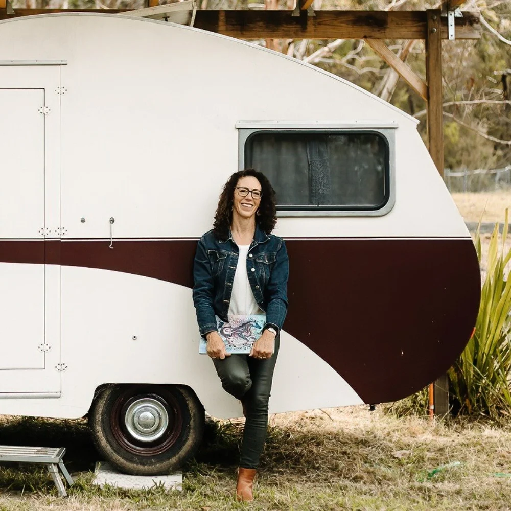 Contact — Pamela Cook