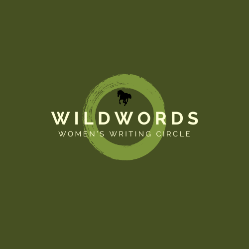 Courses & Retreats — Pamela Cook