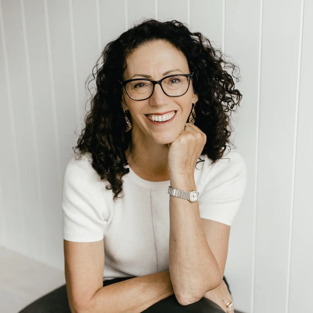 Pamela Cook