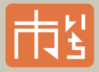 Our Story — ICHI by TORINO