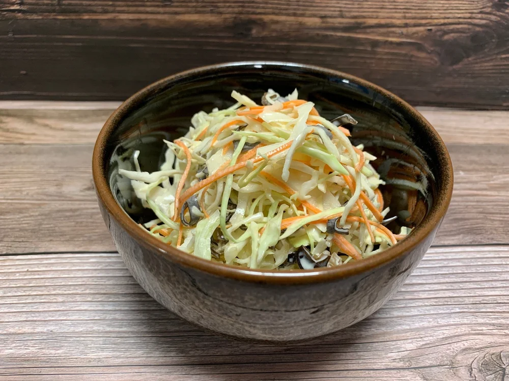 ICHI by TORINO