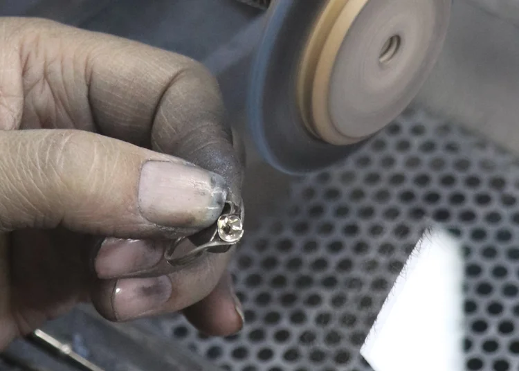 Home | EverDear | Cremation Diamonds from Ashes and Hair - from $1,450!
