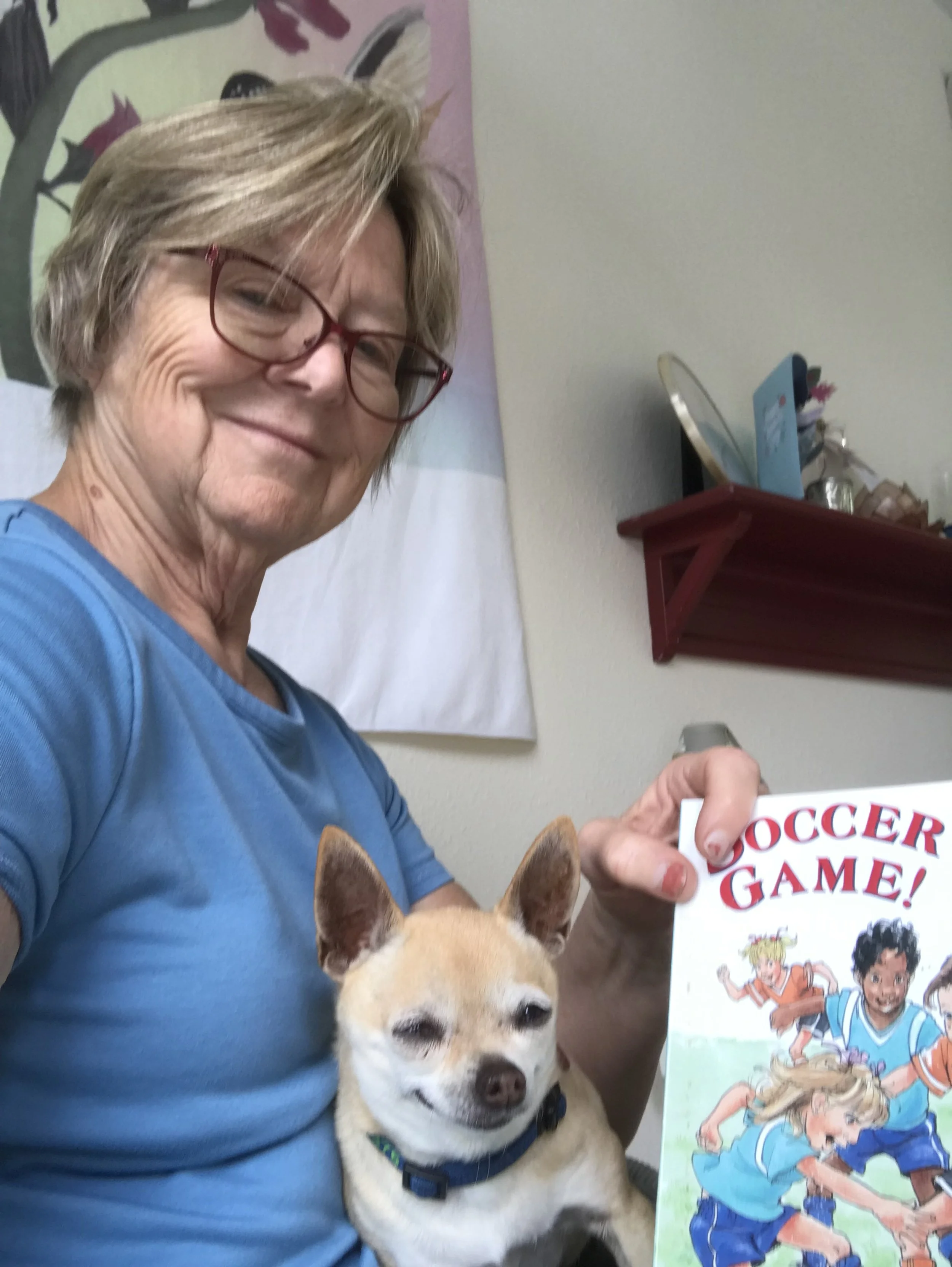 * Our Team — Island Educational Services