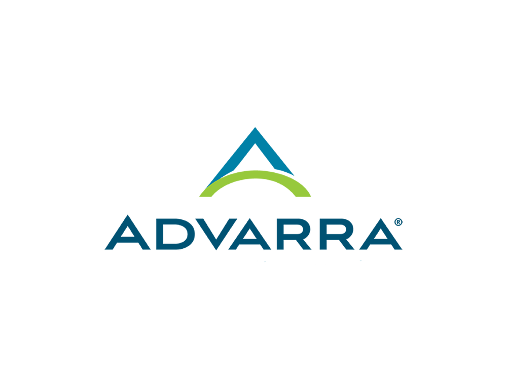 Innovation Network Gathering