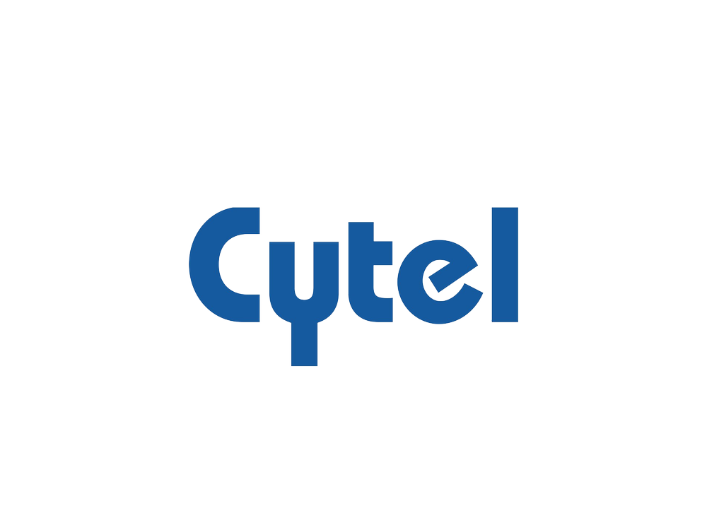 Innovation Network Gathering