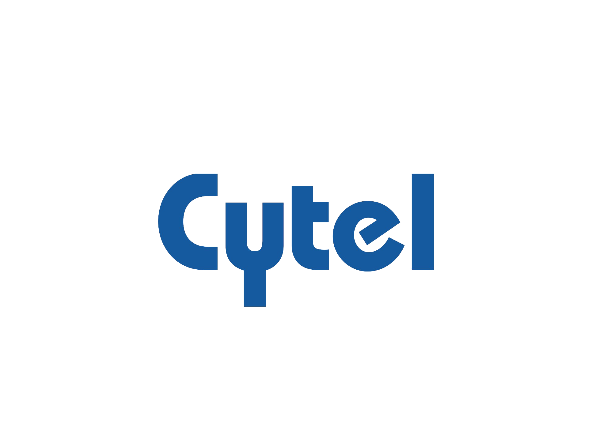 Innovation Network Gathering