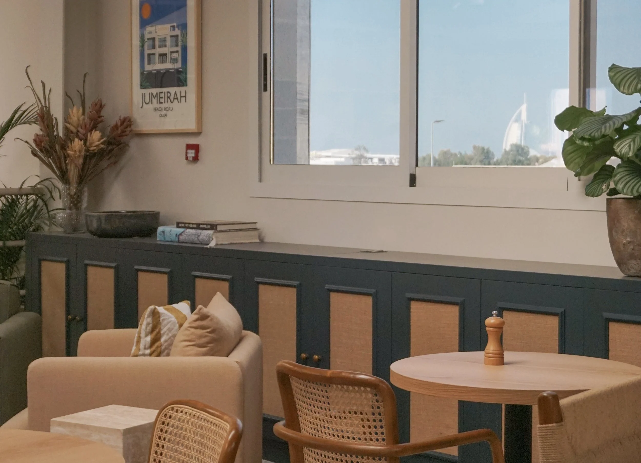 Inspiration — The LoLo House