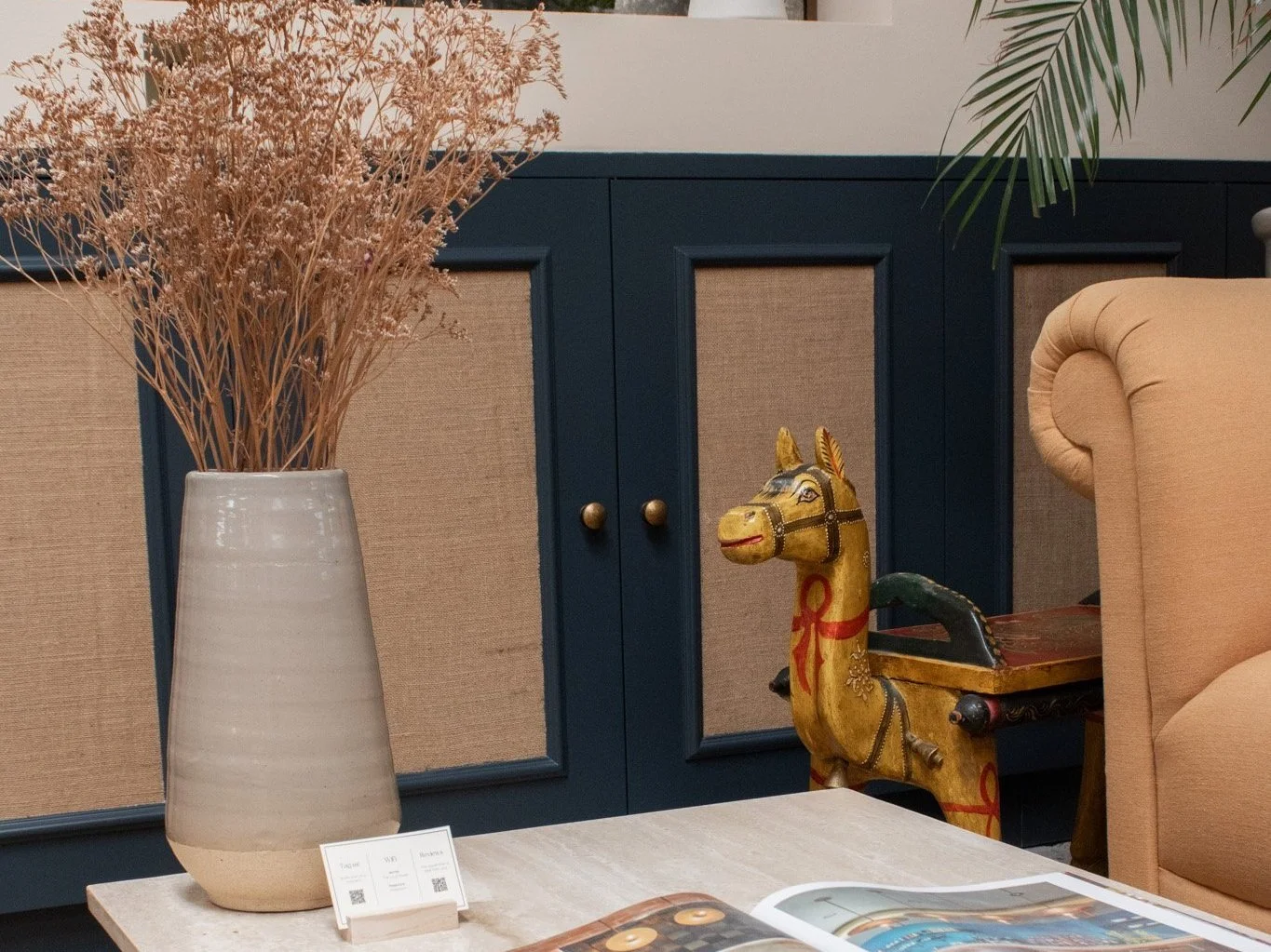 The LoLo House Dubai | Our Story – Passion, Design & Hospitality in Al ...