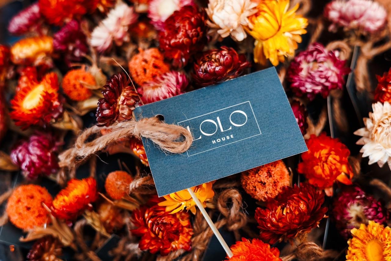 "Host Your Event at The LoLo House Dubai | Versatile Venue for ...