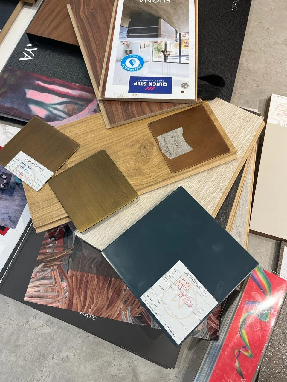 The LoLo House Dubai | Our Story – Passion, Design & Hospitality in Al ...