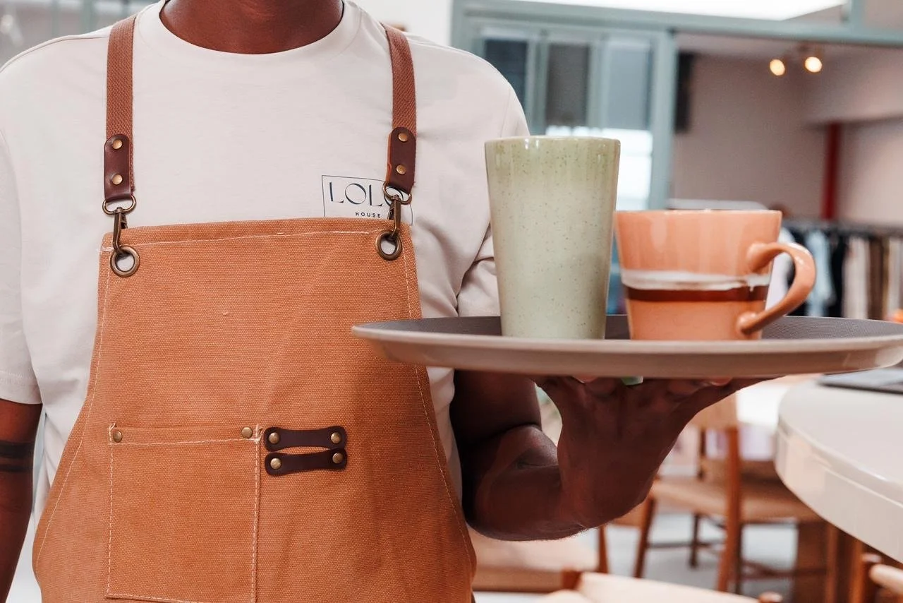 Our Partners at The LoLo House Dubai | Collaborations with Top Brands ...