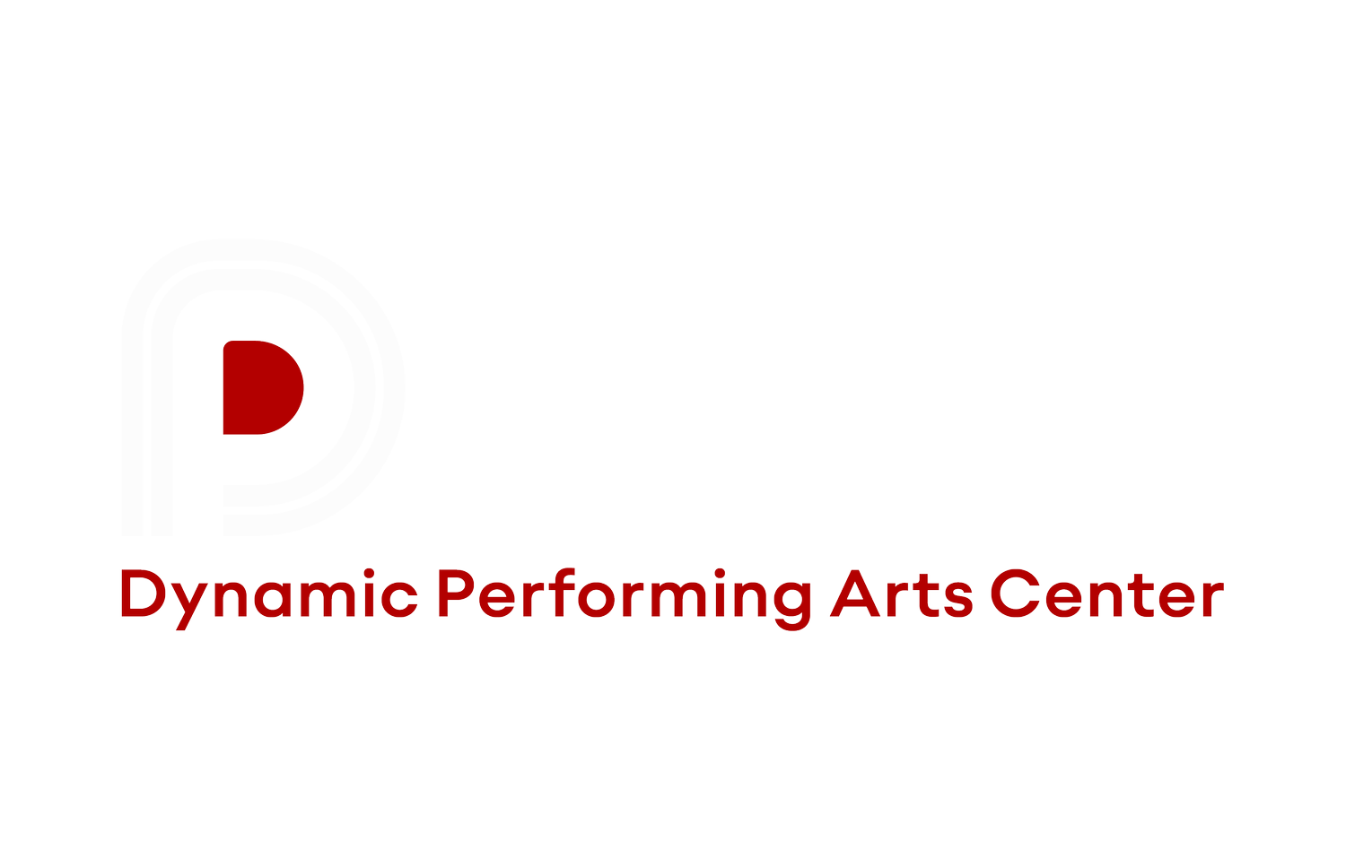 Dynamic Performing Arts Center