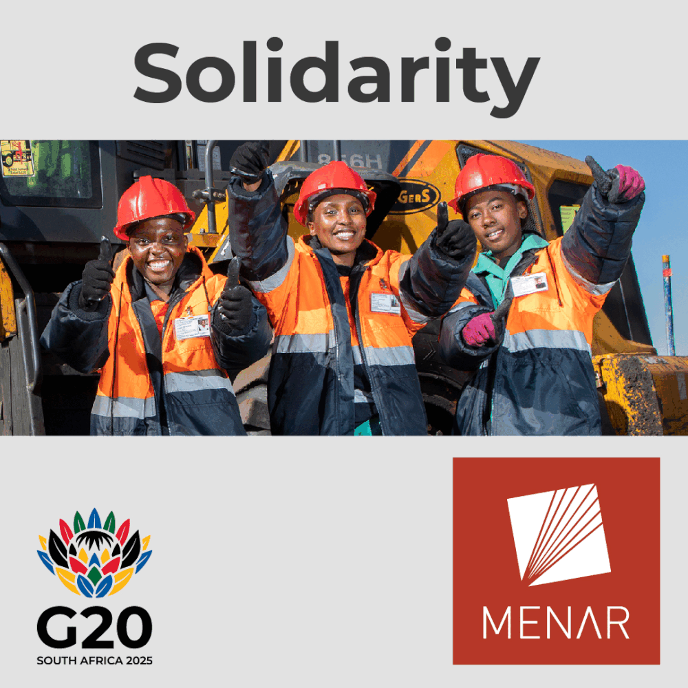 menar